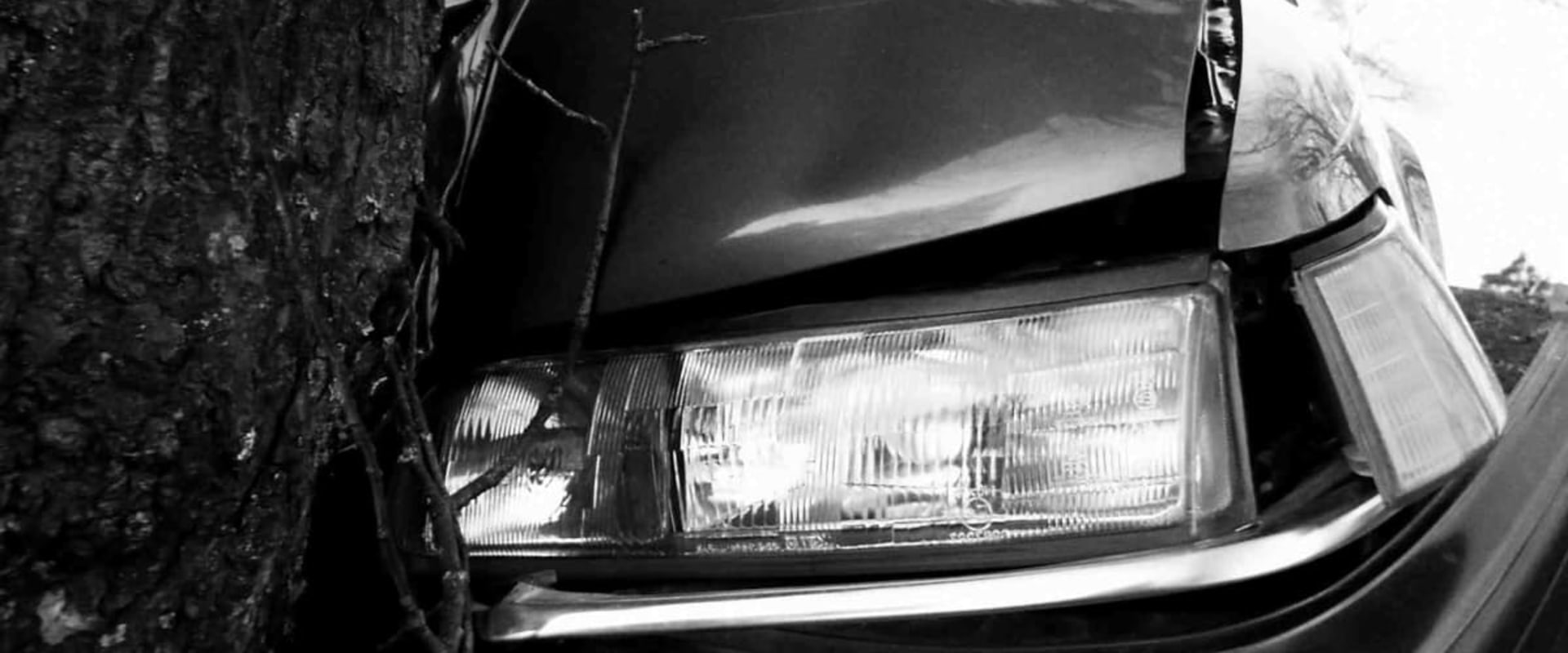 How to Tell if a Used Car Has Been Tampered With