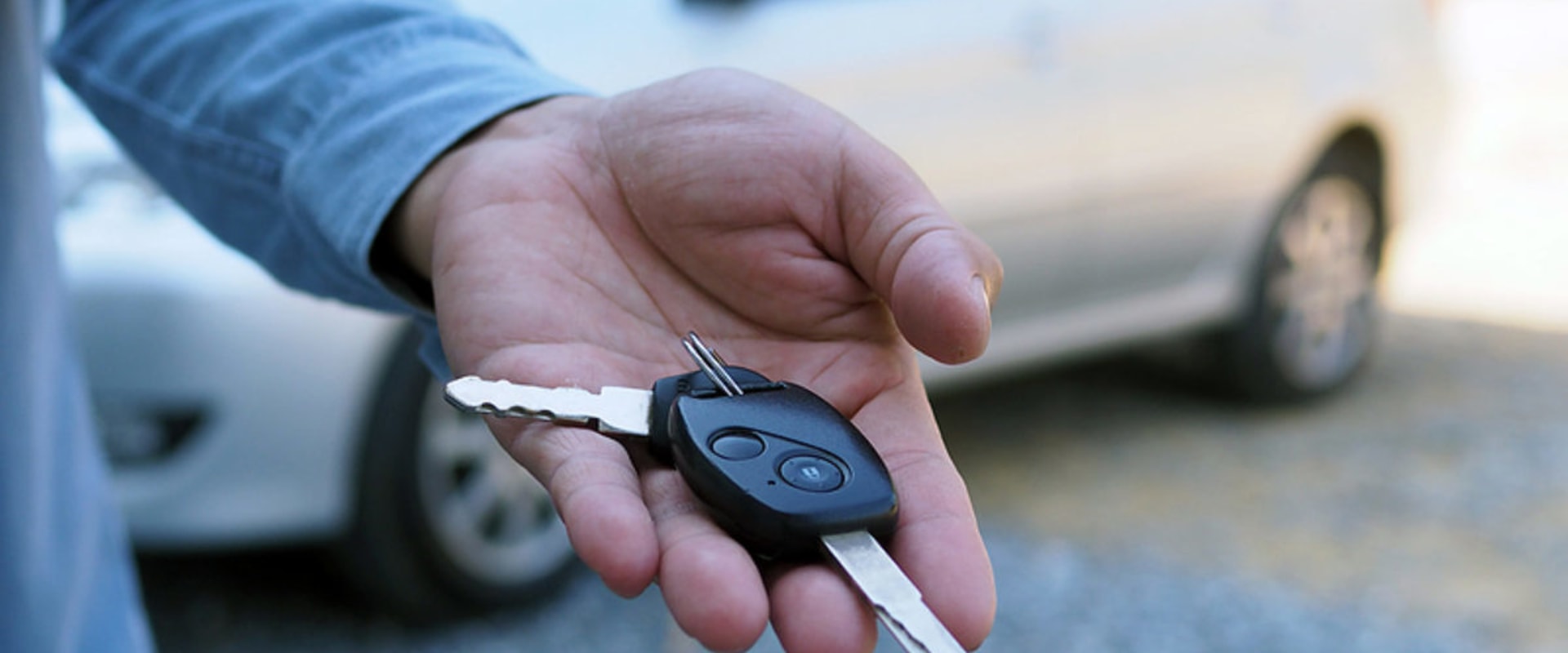Used Car Appraisal - Expert Vehicle Valuation Guide